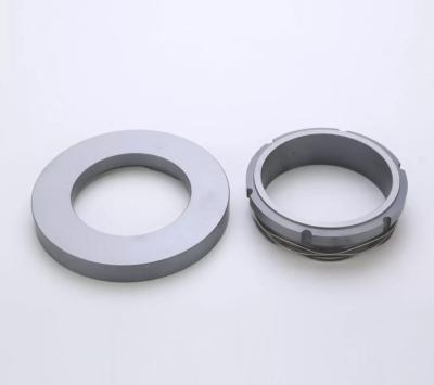 China Mechanical Seal Waukesha-220u2 Wave Spring Seal For Waukesha Pumps And Mixers for sale