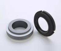 China Mechanical Seals Replace Waukesha-218-318 For Waukesha Pumps And Mixers for sale
