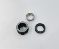 China Single Spring Mechanical Seal WB2S 22 For Industrial Processes for sale