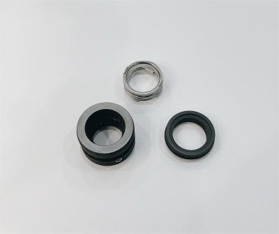 China Single Spring Mechanical Seal WB2S 22 For Industrial Processes for sale