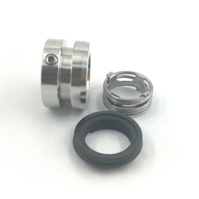 China Mechanical Seals IMO Pump WB2S-22mm For Imo 3E Water Pump Seal for sale