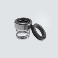 China 551 Series Z2 Single Mechanical Seal For Pump for sale