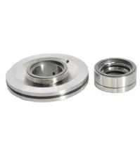 China Mechanical Seal John Crane JCS1-50-309142 Seal for Sulzer AHLSTARUP Pumps Size 50mm for sale
