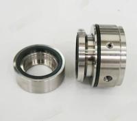 China Mechanical Seal John Crane JCS1-50-309142 Seal for Sulzer AHLSTARUP Pumps Size 50mm for sale