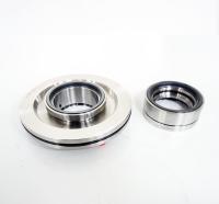 China Mechanical Seal John Crane JCS1-50-309142 Seal for Sulzer AHLSTARUP Pumps Size 50mm for sale