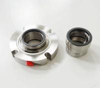 China Mechanical Seal John Crane JCS1-50-309142 Seal for Sulzer AHLSTARUP Pumps Size 50mm for sale