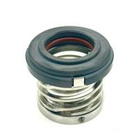 China Mechanical Seal For 293C Centrifugal Pump APV SPX V2 OEM ODM CUSTOMIZED SEALS for sale