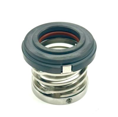 China Mechanical Seal For 293C Centrifugal Pump APV SPX V2 OEM ODM CUSTOMIZED SEALS for sale