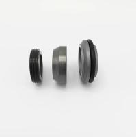 China Shaft Seals AES SOS Mechanical Seal for SE SV Submersible Pumps for sale