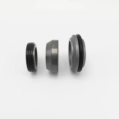China Shaft Seals AES SOS Mechanical Seal for SE SV Submersible Pumps for sale