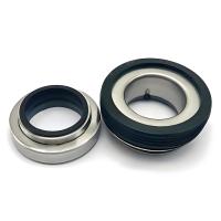 China Mechanical Seal Water Pump Seal FTK/FTK2-45mm Replaces EBARA LPD / FSFD Pump Seal for sale