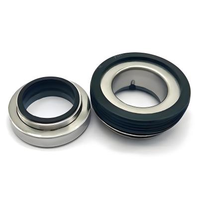 China Mechanical Seal Water Pump Seal FTK/FTK2-45mm Replaces EBARA LPD / FSFD Pump Seal for sale