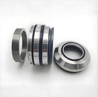 China Mechanical Seal For Fristam FDS Pump PN.0782525001 BCH-FDS-060-YYH071/C8H77 for sale