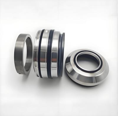 China Mechanical Seal For Fristam FDS Pump PN.0782525001 BCH-FDS-060-YYH071/C8H77 for sale