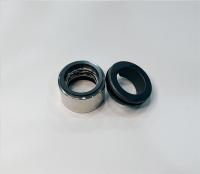 China GEA Hilge Mechanical Seal 25MM 30MM For Sanitary Pumps Gea Pump for sale