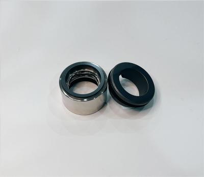 China GEA Hilge Mechanical Seal 25MM 30MM For Sanitary Pumps Gea Pump for sale
