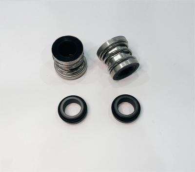 China Mechanical Seal Type GOUDSESV 16MM For Sanitary Pumps for sale