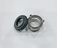 China Mechanical Seal Vulcan 293 SIC FKM For Tri Clover C218 C328 Sp218 Sp328 for sale