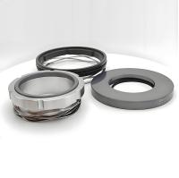 China 401671 Rth14-35-Xxx-Xcf1 Mechanical Seal For Donjoy Ptx35d-E11-X 39/24 Pump for sale