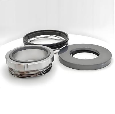 China 401671 Rth14-35-Xxx-Xcf1 Mechanical Seal For Donjoy Ptx35d-E11-X 39/24 Pump for sale