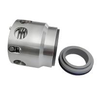 China Replace ROTEN-UNE5-22-X and LOWARA-22-X 22mm Also Replacement SV Pump Mechanical Seal for sale
