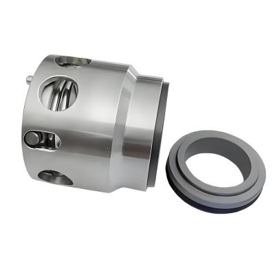 China Replace ROTEN-UNE5-22-X and LOWARA-22-X 22mm Also Replacement SV Pump Mechanical Seal for sale