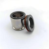 China AES M010 S1 SHJ97 Vulcan 1663  ROTEN EHS3 Mechanical Seal For Higle Hygiana Centrifugal Pumps for sale