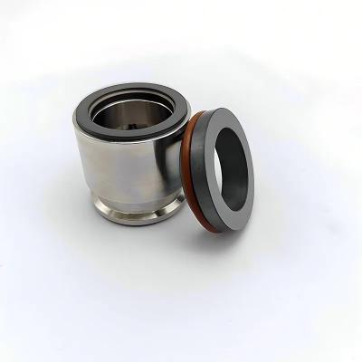 China AES M010 S1 SHJ97 Vulcan 1663  ROTEN EHS3 Mechanical Seal For Higle Hygiana Centrifugal Pumps for sale