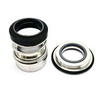 China Mechanical Seal Double Face Seal Model AL P07 Suit For LKH Series Pumps for sale