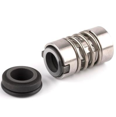 China Mechanical Seal GLF-5  For CNP-CDL Pumps / Water Pump for sale