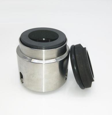 China 22mm Mechanical Seals For Lowara Pump SV E-SV W-0220.822.E.S LWSTKL01AC0 for sale