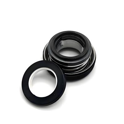 China Mechanical Seal SB For Automotive Pump Auto Pump Seal for sale