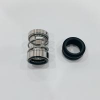 China 250 Single-Spring Mechanical Seals For Pump Burgmann Mechanical Seal HA211 for sale