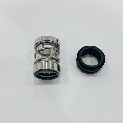 China 250 Single-Spring Mechanical Seals For Pump Burgmann Mechanical Seal HA211 for sale