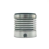China Mechanical Seal John Crane 515E M17 Metal Bellow Seal for sale