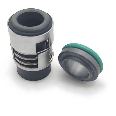 China G03 16MM Cartridge Grundfos Pump Mechanical Seal For Pump LP100-160/152 LP65-200/188 for sale