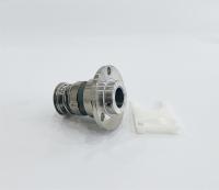 China Mechanical Seal CR CRN CRI  ARCB-12 16 22mm Grundfos Pump for sale
