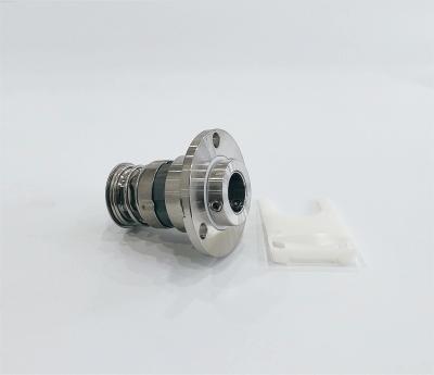 China Mechanical Seal CR CRN CRI  ARCB-12 16 22mm Grundfos Pump for sale