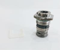 China Mechanical Seal Grundfos CNP Cartridge Seal Pump Shaft Seal For Glf Cdl/Cdlf Cnp Pump for sale