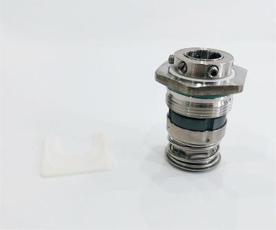 China Mechanical Seal Grundfos CNP Cartridge Seal Pump Shaft Seal For Glf Cdl/Cdlf Cnp Pump for sale