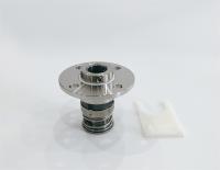 China Mechanical Seal Grundfos GLF-TSCR4R Cartridge Seal 12MM 16MM 22MM Pump Shaft Seal for sale