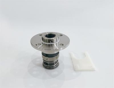 China Mechanical Seal Grundfos GLF-TSCR4R Cartridge Seal 12MM 16MM 22MM Pump Shaft Seal for sale