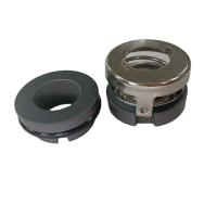 China Mechanical Seals CNP PUMP SEAL QYL-20 QY-15 QY-17 SSE4  Seal for sale