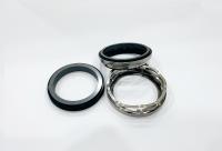 China ABS Pump Mechanical Seals Wave Spring Vulcan 1577-25 60 65 70 75 for sale