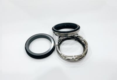 China ABS Pump Mechanical Seals Wave Spring Vulcan 1577-25 60 65 70 75 for sale