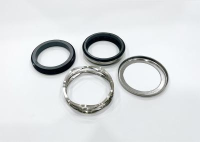China ABS Pumps Mechanical Seals With Wave Spring Repalce Replace Vulcan 1577 for sale