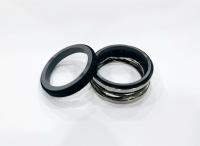 China Vulcan TYPE 1577 Water Pump Wave Spring Seal ABS Mechanical Seal for sale