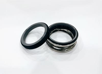 China Vulcan TYPE 1577 Water Pump Wave Spring Seal ABS Mechanical Seal for sale