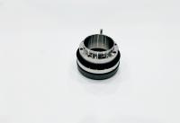 China MSS-32 GRX 32 Mechanical Seals Size 32mm NISSIN Sanitary Pump for sale