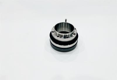 China MSS-32 GRX 32 Mechanical Seals Size 32mm NISSIN Sanitary Pump for sale